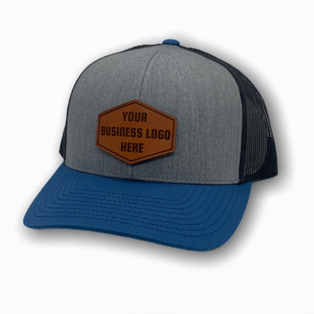 Laser Engraving in Eugene/Springfield Oregon | Promotional Products